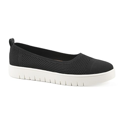 Click here for White Mountain Womens Naveen Fom Slip-on Sneaker -... prices