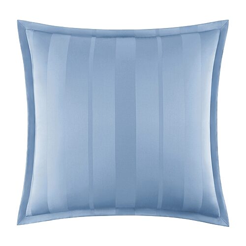 Click here for Fieldcrest Heritage Classic Stripe 400tc Cotton Eu... prices