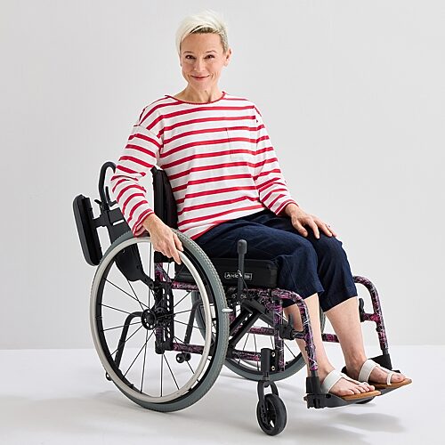 Click here for St. Johns Bay Womens Easy-on + Easy-off Hidden Acc... prices