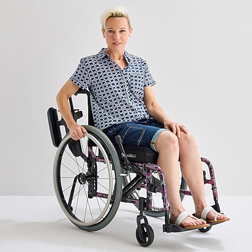 Click here for St. Johns Bay Womens 12 Adaptive Hidden Access Ope... prices
