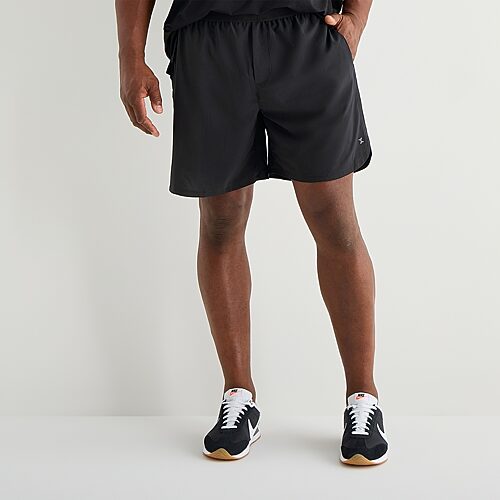 Click here for Xersion 2-In-1 Liner Mens 8 Mid Rise Big and Tall... prices