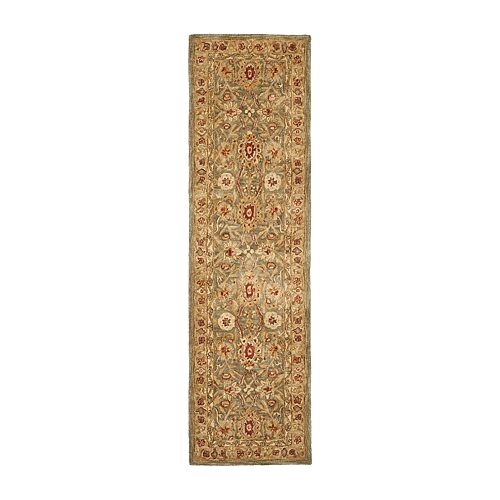 Click here for Safavieh Elaine Traditional Area Rug  One Size  Mu... prices