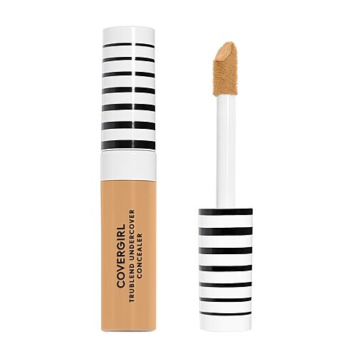 Click here for COVERGIRL Trublend Undercover Concealer  One Size... prices
