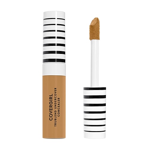 Click here for COVERGIRL Trublend Undercover Concealer  One Size... prices