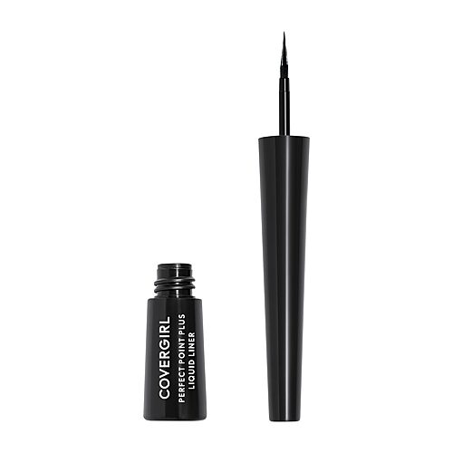 Click here for COVERGIRL Perfect Point Liquid Eyeliner  One Size... prices