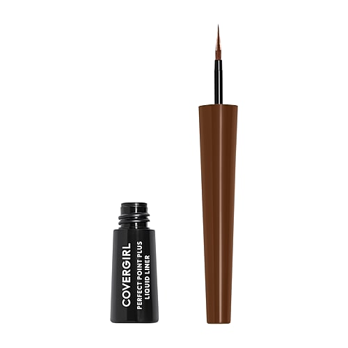 Click here for COVERGIRL Perfect Point Liquid Eyeliner  One Size... prices