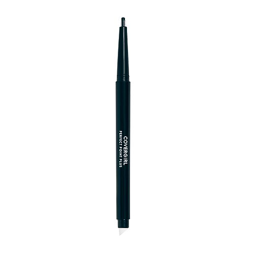 Click here for COVERGIRL Perfect Point Plus Eyeliner  One Size  B... prices