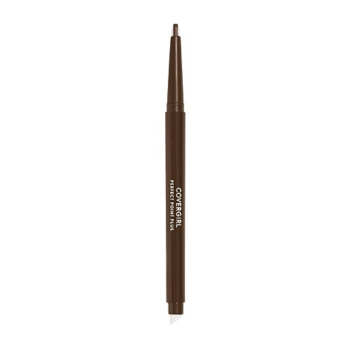 Click here for COVERGIRL Perfect Point Plus Eyeliner  One Size  B... prices