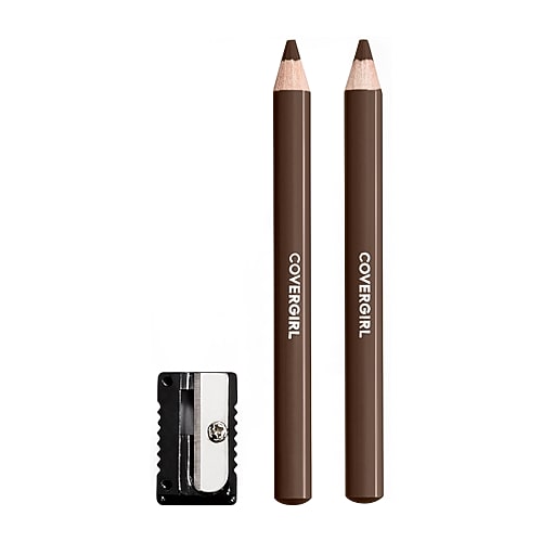 Click here for COVERGIRL Easy Breezy Brows Fill And Define Pencil... prices