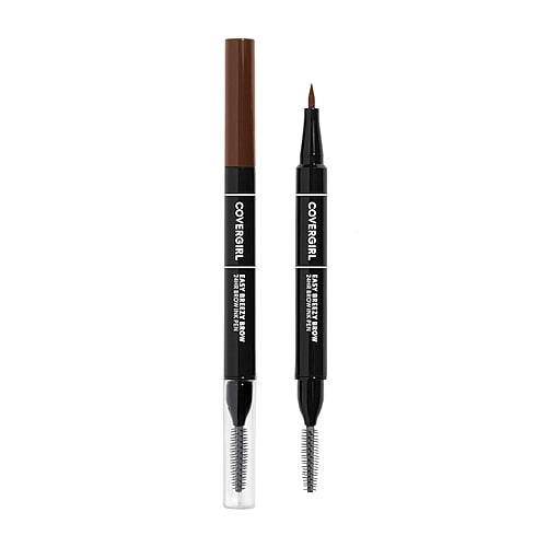 Click here for COVERGIRL Easy Breezy Brow Ink Pen  One Size  Brow... prices