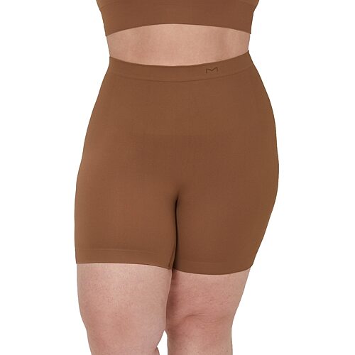 Click here for Maidenform Seamless Thigh Slimmers Dms831  Medium... prices