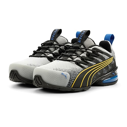 Click here for PUMA Voltaic Evo Little Kid Boys Running Shoes  12... prices