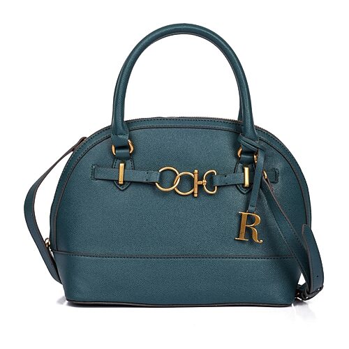 Click here for Rosetti Ava Satchel  One Size  Green prices