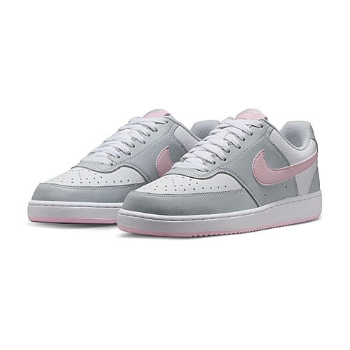 Click here for Nike Court Vision Low Womens Sneakers  11 Medium... prices