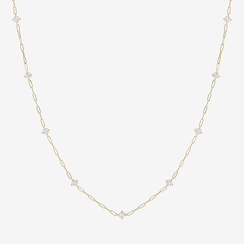 Click here for Diamond Addiction (G-H / Si2-I1) Womens 10K Gold 1... prices