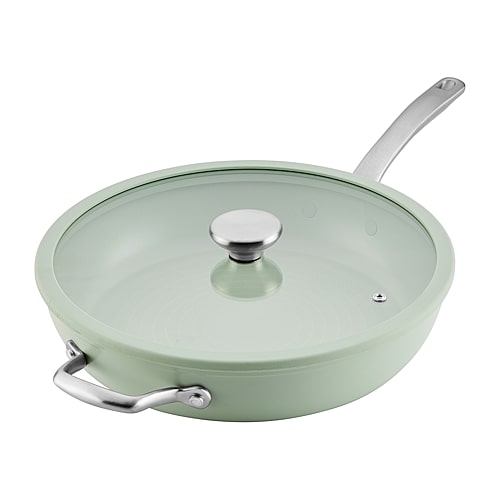 Click here for Circulon Halo with LaserDefense Ceramic Nonstick 1... prices