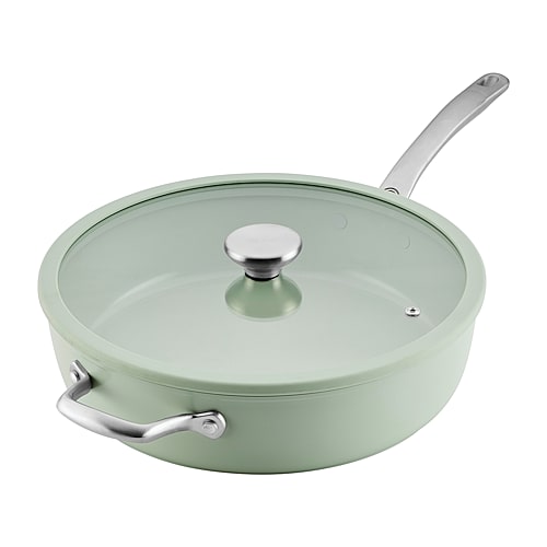 Click here for Circulon Halo with LaserDefense Ceramic Nonstick 5... prices