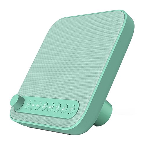 Click here for Pure Enrichment Wave Baby Premium Soothing Sound M... prices