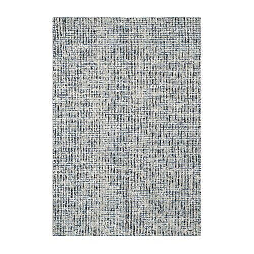 Click here for Safavieh Rectangular Rugs  One Size  Multiple Colo... prices