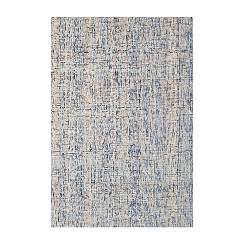 Click here for Safavieh Rectangular Rugs  One Size  Multiple Colo... prices