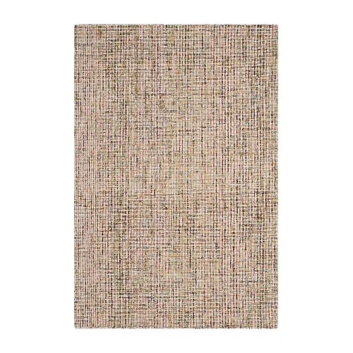 Click here for Safavieh Rectangular Rugs  One Size  Multiple Colo... prices