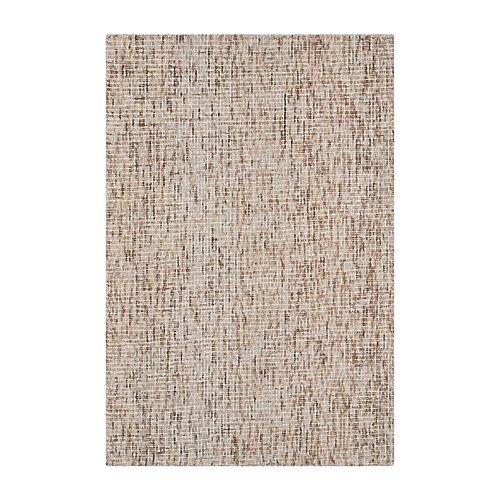 Click here for Safavieh Rectangular Rugs  One Size  Multiple Colo... prices