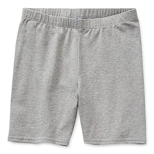 Click here for Thereabouts Little & Big Kid Girls 5 Bike Short  X... prices