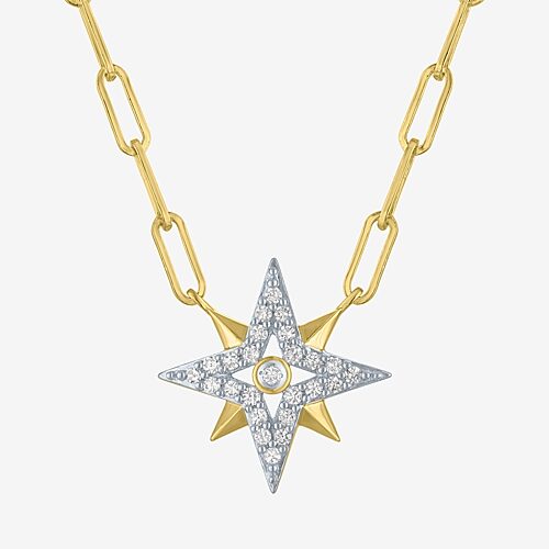 Click here for Diamond Addiction (G-H / I1-I2) North Star Womens... prices