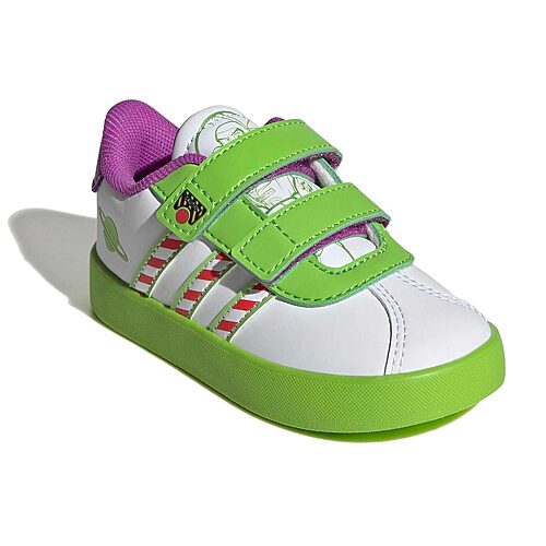 Click here for adidas Vl Court Cf Toddler Boys Buzz Lightyear Toy... prices