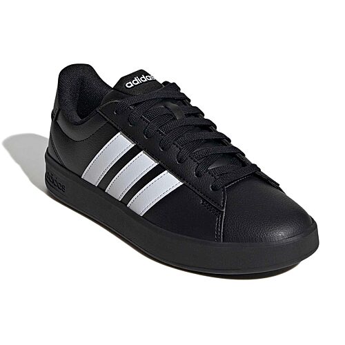 Click here for adidas Cloudfoam Grand Court 3.0 Womens Sneakers... prices