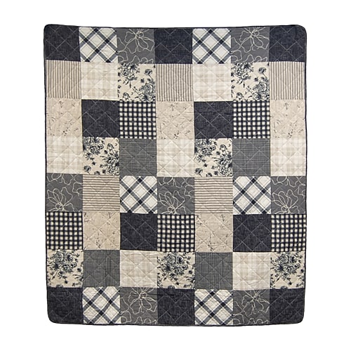 Click here for Donna Sharp Augusta Washable Hypoallergenic Midwei... prices