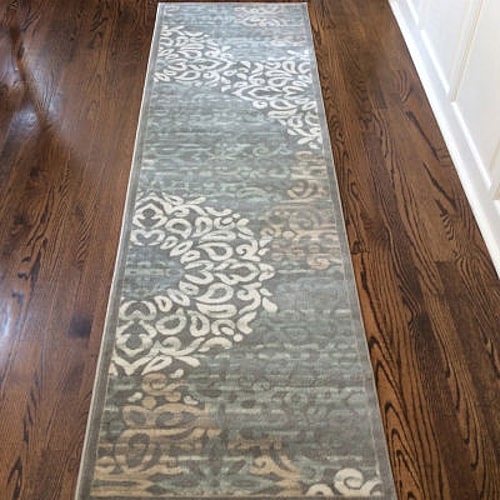 Click here for Radici Pisa Modern Geometric Contemporary Indoor R... prices