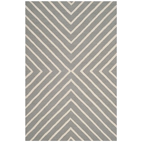 Click here for Safavieh Kids Collection Seachlann Geometric Area... prices
