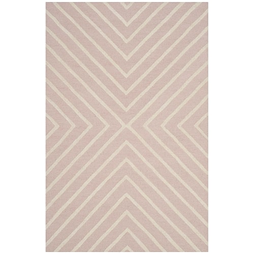 Click here for Safavieh Kids Collection Seachlann Geometric Area... prices