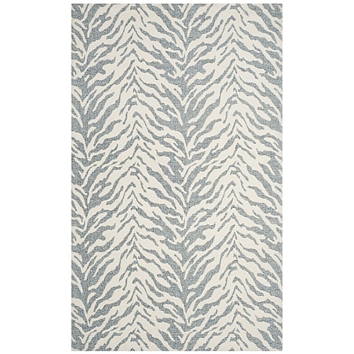 Click here for Safavieh Marbella Collection Anson Geometric Area... prices
