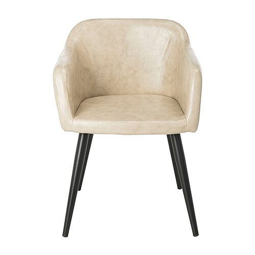 Click here for Adalena Accent Chair  One Size  Beige prices