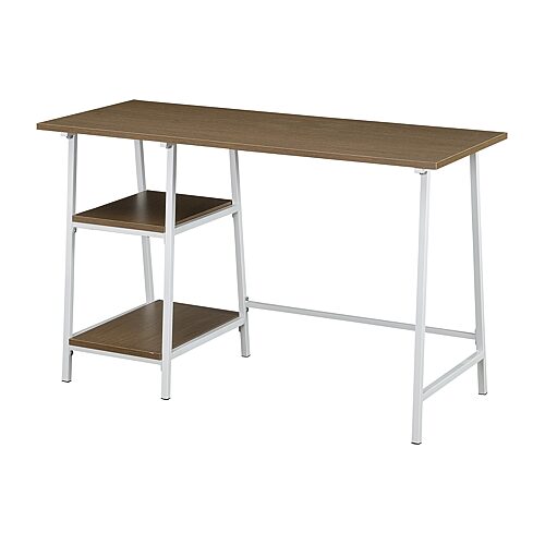 Click here for Convenience Concepts Designs2go Office Collection... prices