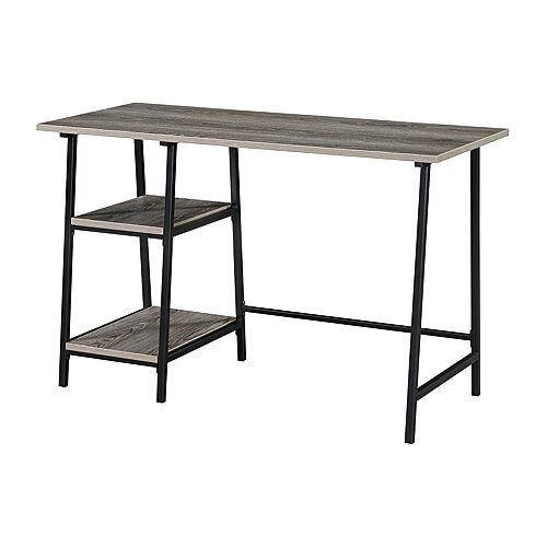 Click here for Convenience Concepts Designs2go Office Collection... prices