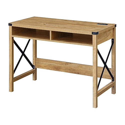Click here for Convenience Concepts Durango Office Collection Wri... prices