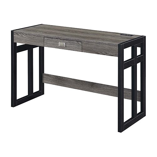 Click here for Convenience Concepts Monterey Office Collection Wr... prices