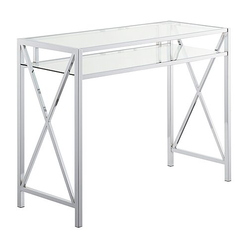 Click here for Convenience Concepts Oxford Office Collection Writ... prices