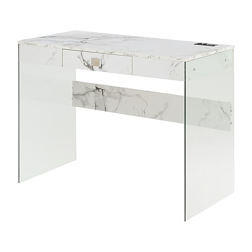Click here for Convenience Concepts Soho Office Collection Writin... prices