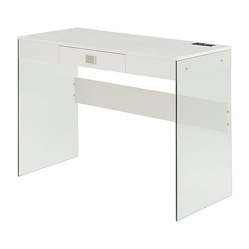 Click here for Convenience Concepts Soho Office Collection Writin... prices