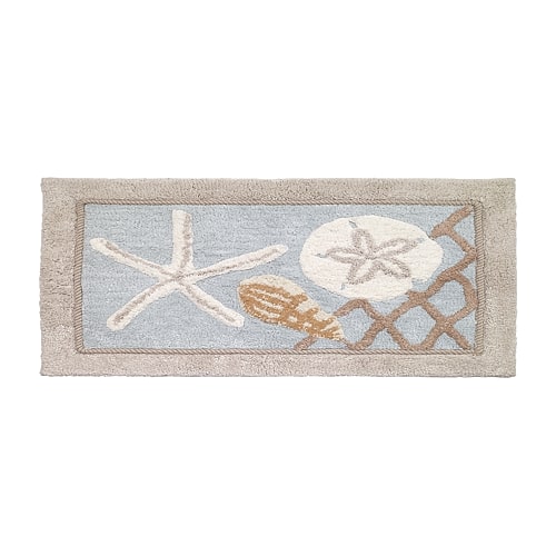 Avanti Seaglass Rug