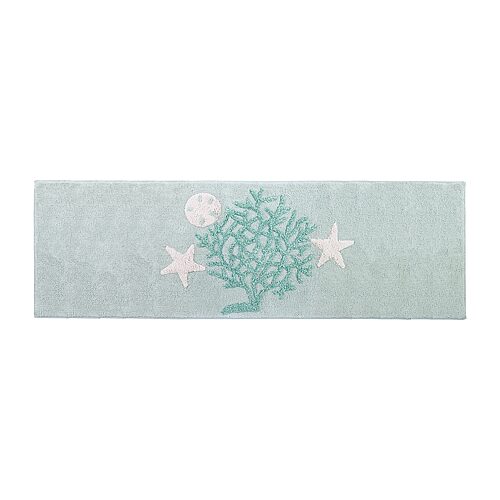 Click here for Avanti Beachcomber Rug prices