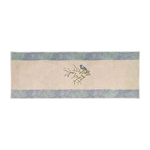 Avanti Love Nest Rug