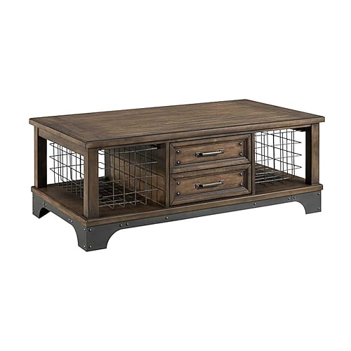 Click here for Intercon Incorporated Whiskey River Living Room 2-... prices