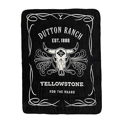 Click here for Northwest Yellowstone Whiskey Label Midweight Thro... prices
