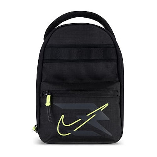 Click here for Nike 3BRAND by Russell Wilson Lunch Tote  One Size... prices