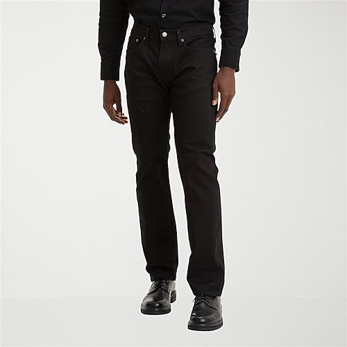 Click here for Levis Mens 514 Stretch Fabric Straight Leg Jean  3... prices